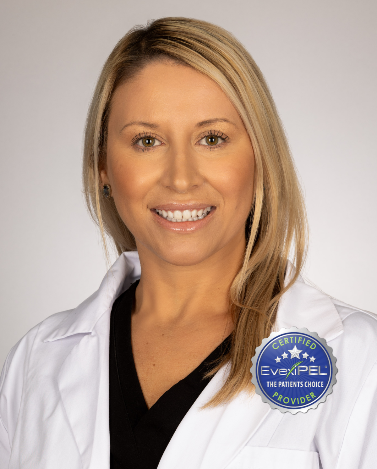 Meet Our Staff - Aesthetics By Eileen - Raleigh, NC